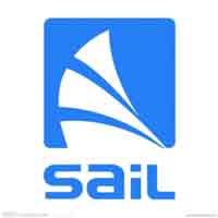 Sail Maintenance free 6-QW-110-Power Supply, Battery and Inverter