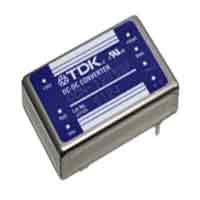 TDK Lambda Power Supply CC-SERIES-Power Supply, Battery and Inverter