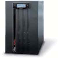 Riello Multi Sentry UPS MST 30-Power Supply, Battery and Inverter