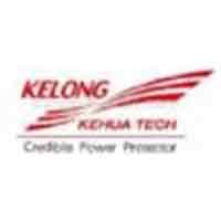 KELONG UPS Power Supply_1-Power Supply, Battery and Inverter