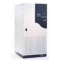 EFFEKTA AC line-interactive ME-Series Uninterruptible Power Supply ME 600 -Power Supply, Battery ...